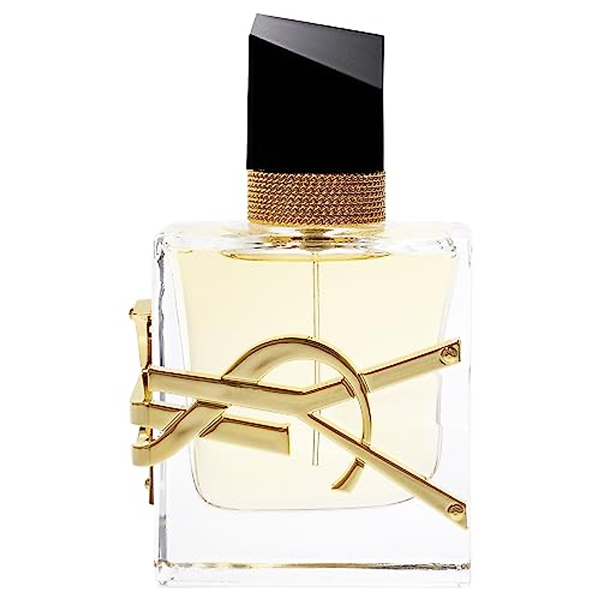 Yves Saint Laurent Libre EDP Spray Women 1oz