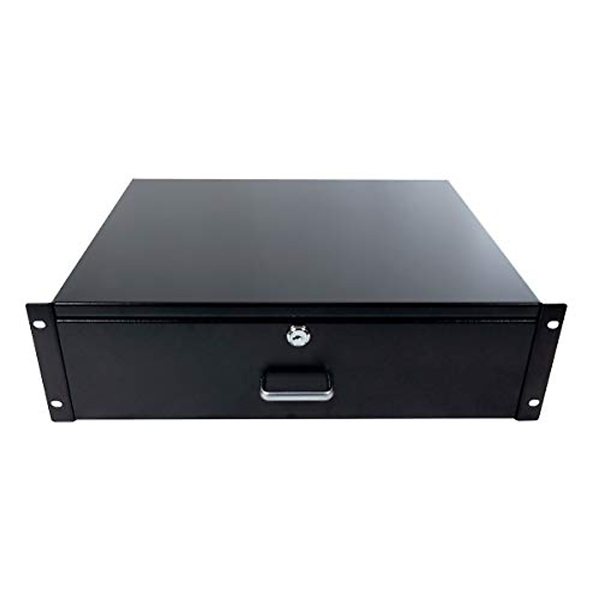 AITEN DATA Acc 3U Drawer Cabinet