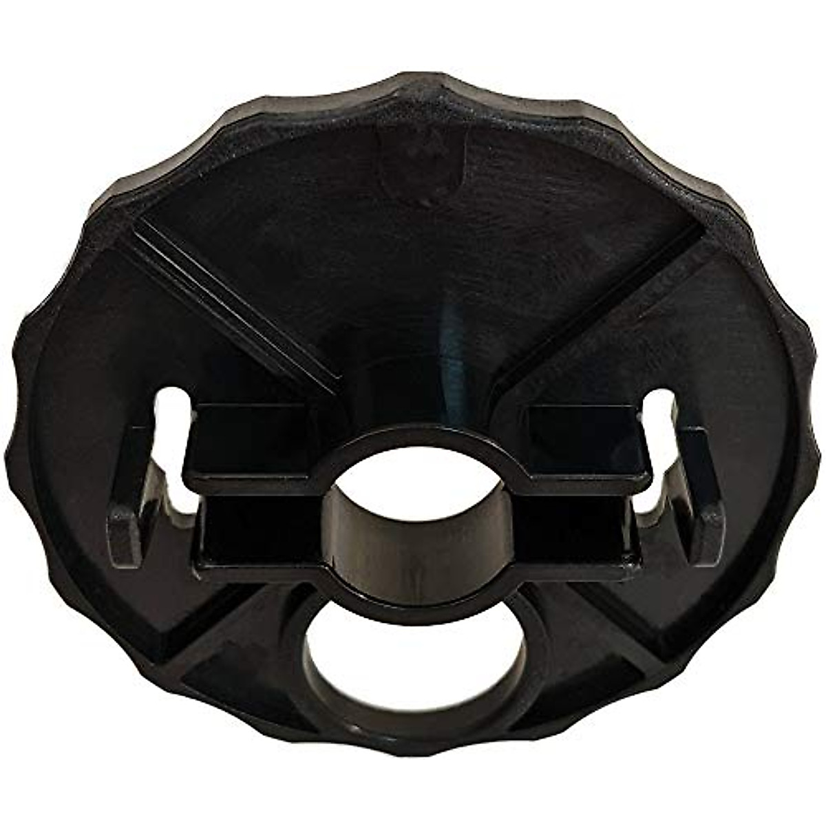 PANAVISE Model 201 "Junior" Miniature Vise & 239 Speed Control Handle for 201, 203, 207 and 209