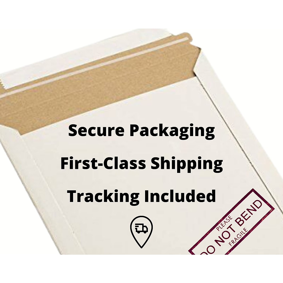 Personalized Construction Digger Valentine's Day Stickers for Kids 20-Count, 2 inch, Custom Classroom Valentines Favor for Boys, Happy Valentine's Day Labels