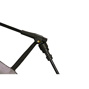 CATOMA Falcon SpeeDome Tent, Grey, 2 Man