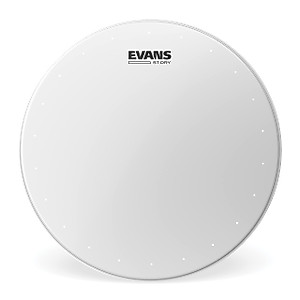 Evans ST Dry Drum Head, 14 Inch
