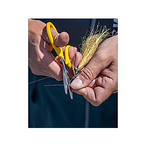 Loon Outdoors Ergo Boat Scissors