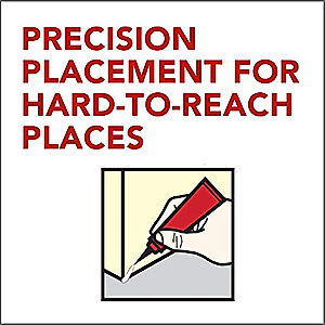 Raid Ant Gel, Kills Ants You Don't See, Continues Killing for up to 1 Month, Odorless Bug Control, 1.06 oz