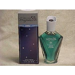 DFI Version of Angel 3.4 oz EDP Long Lasting Quality MADE IN THE USA