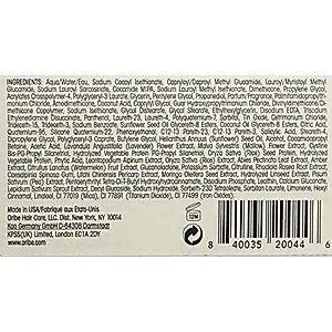 Oribe Silverati Shampoo, 8.5 oz