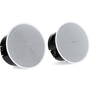 BOSE CORPORATION DESIGNMAX DM2C-LP AUDIO / VIDEO / OUTPUT DEVICES SPEAKERS