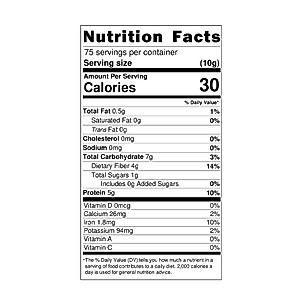 [NongHyup] Whole Oat Groats, Product of Korea, Whole Kernels, Rice Substitute, 농협 밥심 귀리, 100% 한국산 귀리 잡곡 (1.65 lb)