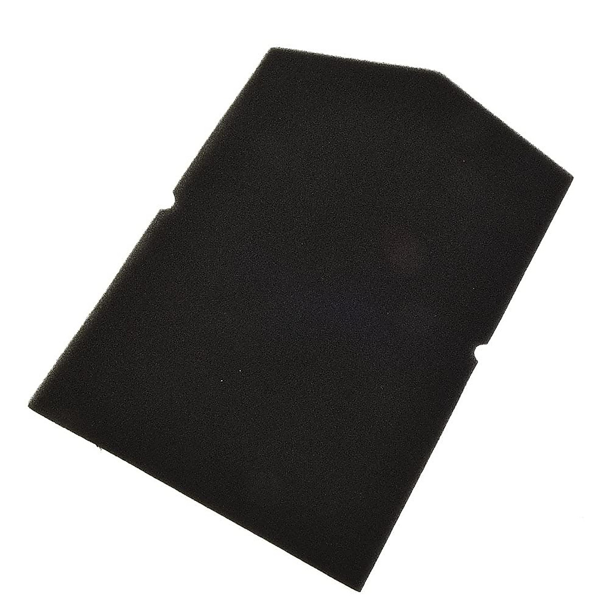 Dryer Filter Sponge Filter Home Houisehold 9688381 + 6057930 Accessories Filter Set Heat Pump Dryer Replacement