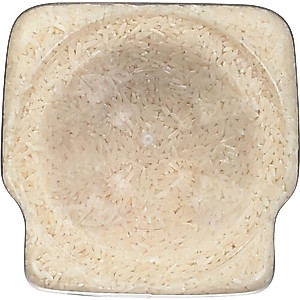 Riceselect Rice Jasmati, 32 oz
