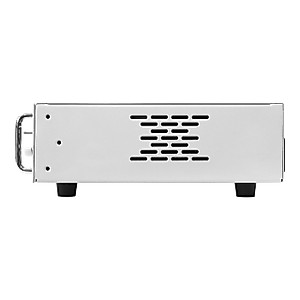 Orange Little Bass Thing 500 Watts Bass Guitar Head