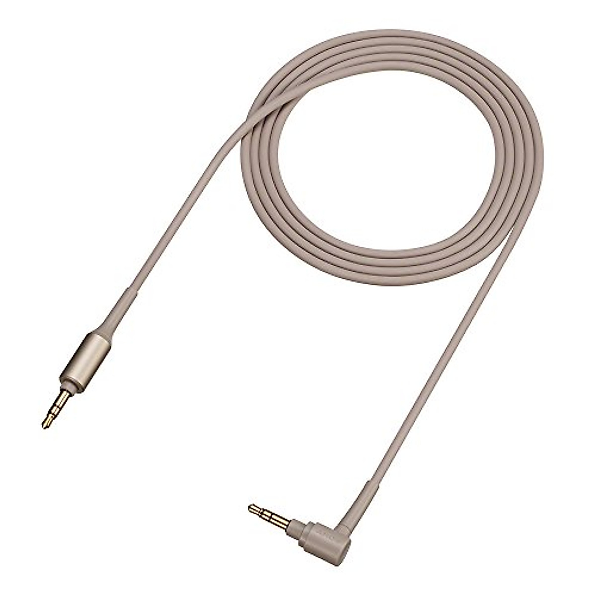 SONY Wireless noise canceling stereo headset WH-1000XM2 NM (CHAMPAGNE GOLD)(International version/seller warrant)