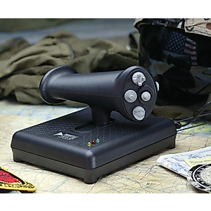 CH Products Pro Throttle USB