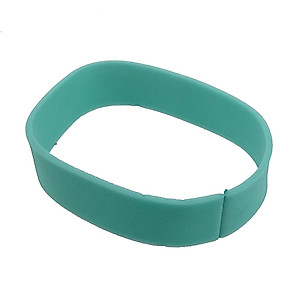 Air Filter w/Pre-Filter fit for Kohler 17KW 18KW 20KW Residential Generator # 62 083 04-S 6208304-S