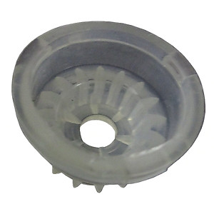 Stevens Lake Parts Starter Drive Gear Fits Toro Snowblower 28-9110 S200 S620 13037