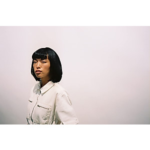 R+Co Dallas Biotin Thickening Shampoo, Conditioner, and Thickening Treatment Packet | Weightless Hydration, Strengthens + Enhances Shine | Vegan + Cruelty-Free | 0.23 Fl Oz (Pack of 3)