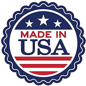 AFC Brand, water filter, Model # AFC-EPH-300-12000SK, Compatible with EV9612-22 i2000 i4000 Filters 12