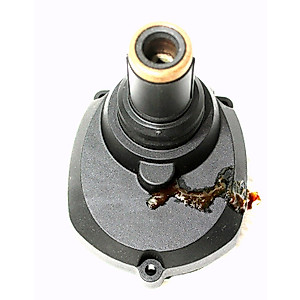 Bosch Parts 2606200224 Gear Unit