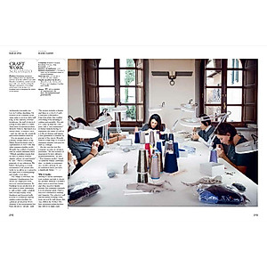 The Monocle Guide to Good Business