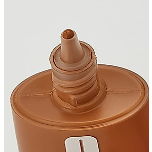 Clinique Even Better Makeup SPF15 - WN 112 Ginger 30ml / 1 fl.oz.