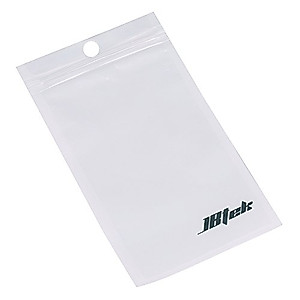 JBtek USB to RS485 Converter Adapter ch340T chip 64-bit Window 7 Supported