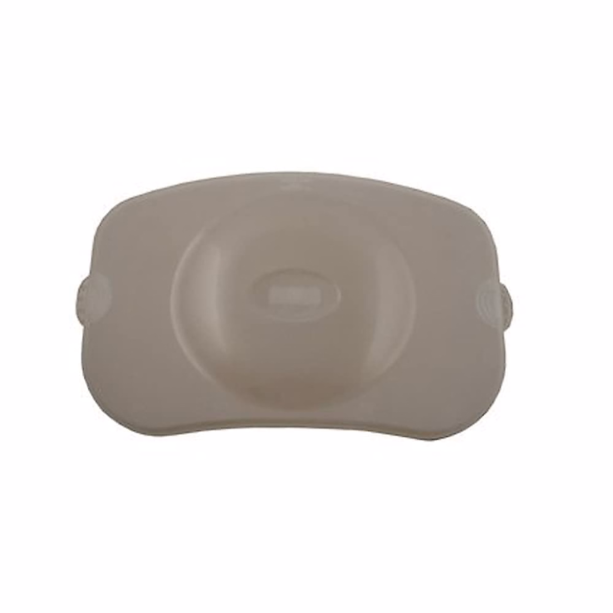 Replacement Part for Fisher-Price Healthy Care Deluxe Booster Seat - P0278 ~ Replacement Tray Cover