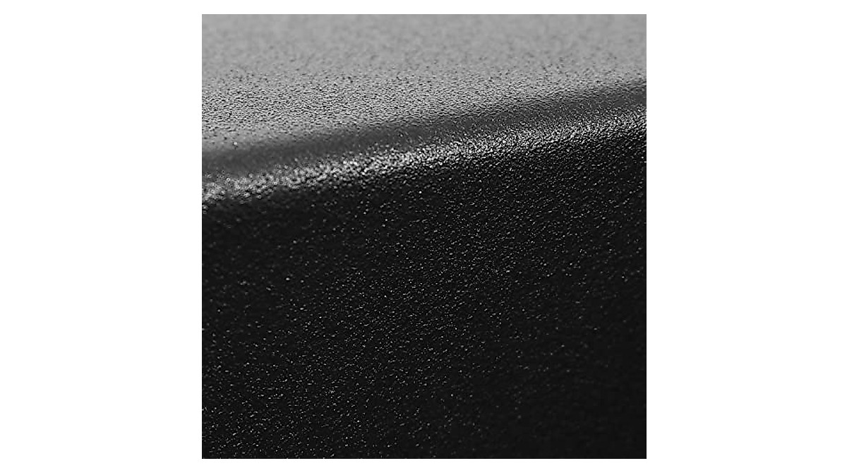 BenchPro 58" Gaming Desk - Modern Ergonomic Design