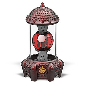 Skylanders Imaginators - Crystal 3 Pack - Earth, Light and Fire (PS4/Xbox One/Xbox 360/PS3/Nintendo Wii U)