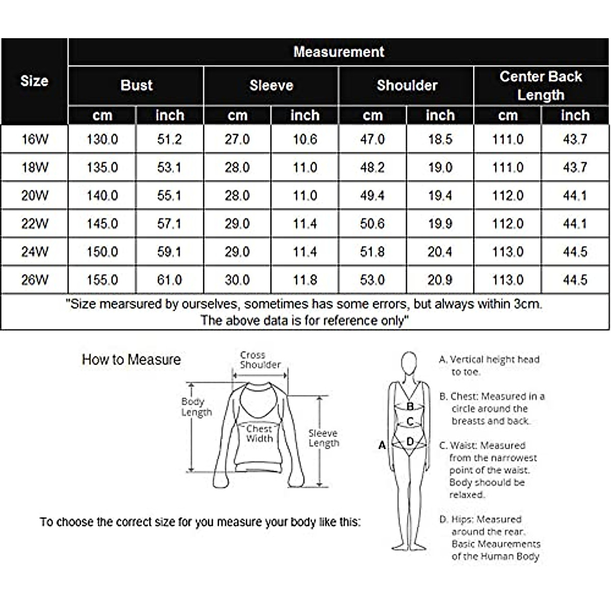 IN'VOLAND Womens Chiffon Elegant Plus Size Dresses Swiss Dot Babydoll Short Sleeve Party Midi Dress Dark Green