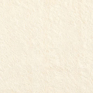 Popular Bath 3PC Towel Set Capri, Beige