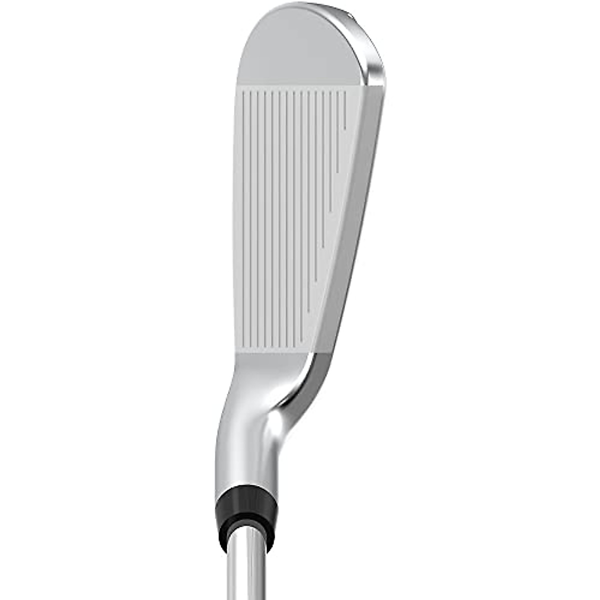 2022 XXIO X Iron Set RH 5-PW Graph Reg