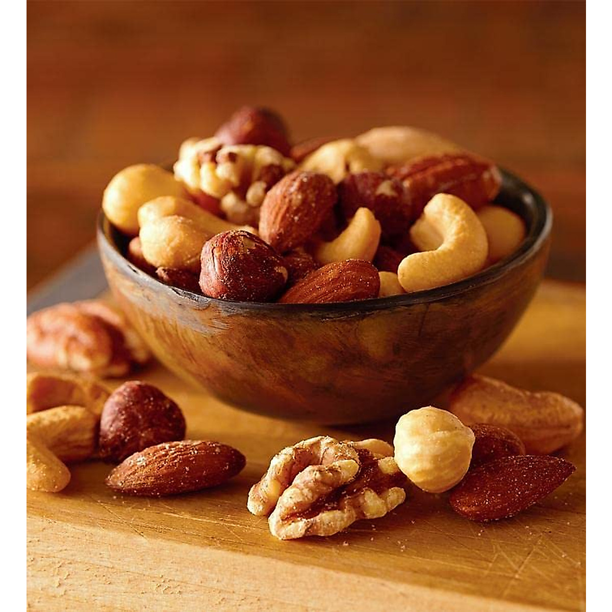 Harry & David - Harry's Gift Box