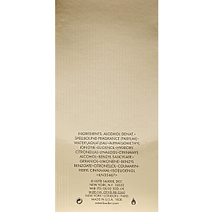 Estee Lauder Spellbound Eau De Parfum Spray 50ml/1.7oz