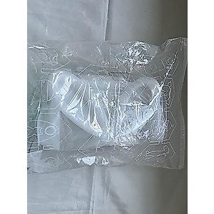 Tray Silicone Molds with Handle Large Resin Tray Moulds Jewellery Organizer Casting Mold Craft Making Supplies Epoxy Resin Casting Mold for DIY Resin Craft Fruit Tray Home Decor (Square)