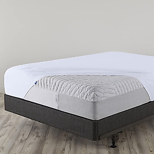 Casper Sleep Box Spring Foundation for California King Mattress