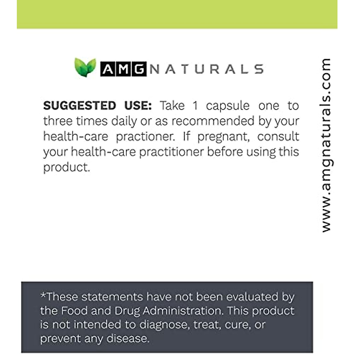 Chinese Coptis (coptis chinensis) - No Binder, No fillers - Potent Whole Herb Huang Lian Su - Goldthread 550mg Berberine Coptisine - Packaging May Vary