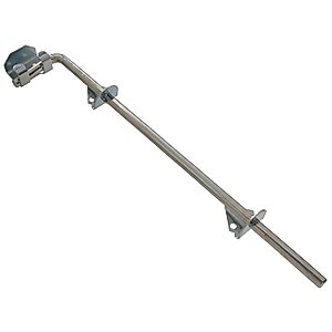 The Hillman Group 852767 Cane Bolts