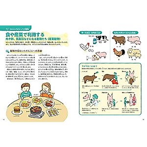 犬のいる暮らし 一生パートナーでいるために知っておきたいこと