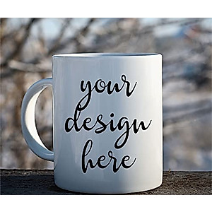 Bemrag Beak Coffee Mug Funny Devops Engineer Smart People Job Gifts for Men Women Coworker Family Lover Special Gifts for Birthday Christmas Funny Gifts Presents Gifts 453432