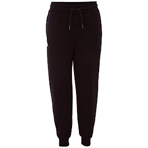 Kappa Inama Sweat Pants 309074-19-4006, Womens, Caviar, M