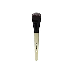 Bobbi Brown Foundation for Women