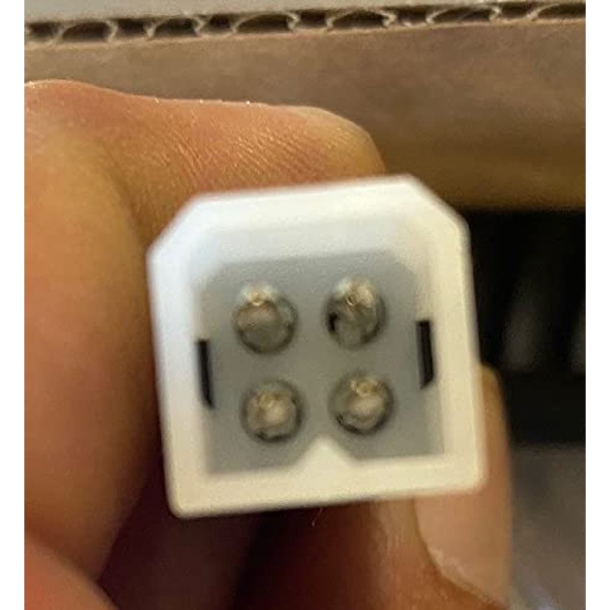 SnowEx Control, PLOW, Handheld SX