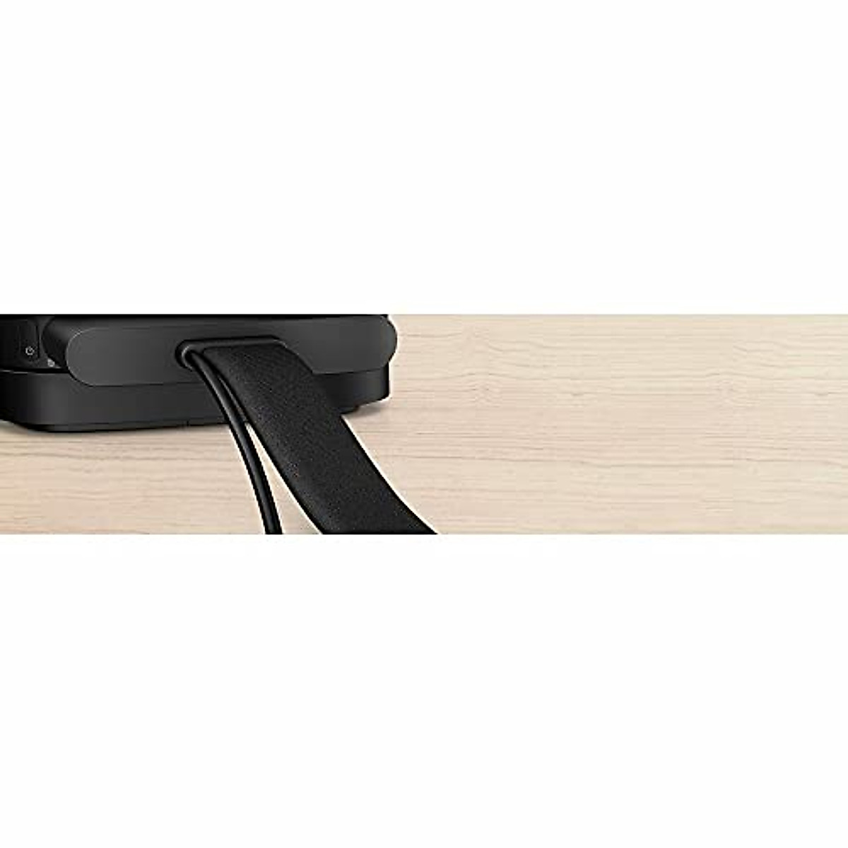 HP Elite Slice G2 Desktop Computer Intel Core i5-7500T 8GB RAM 128GB SSD Sparkle Black - 7th Gen i5-7500T Quad-core (4 Core) 2.70 GHz - Intel HD Graphics 630 DDR4 SDRAM - Windows 10 IoT Enterprise 64-