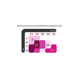 Maidenform womens Modern Comfort Pullover Wireless Dm7676 Bra, Cinnamon Butter, Medium US