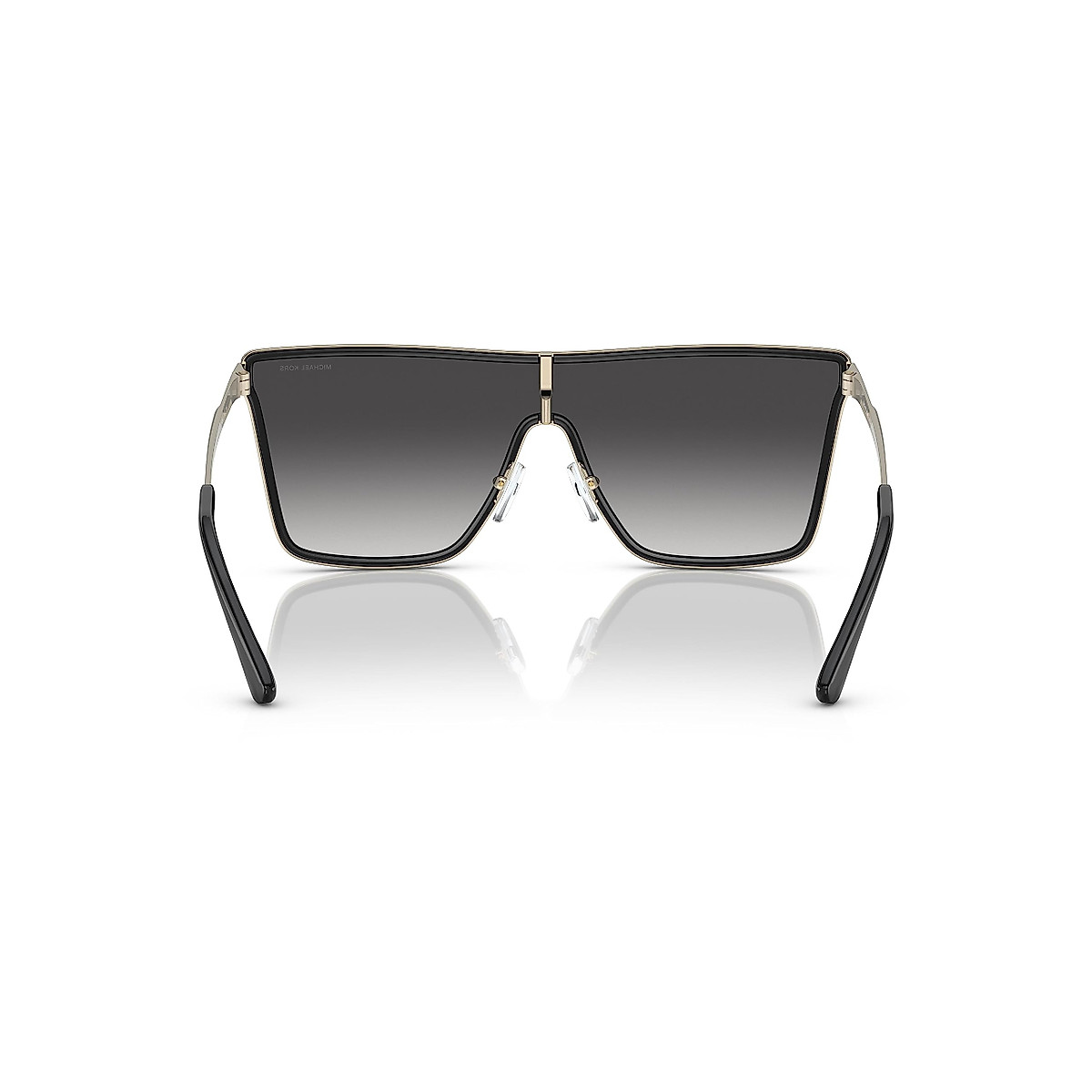 Michael Kors MK1116-10148G Sunglasses 35mm