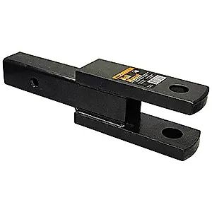 Buyers Products 1803065 Ball Mount