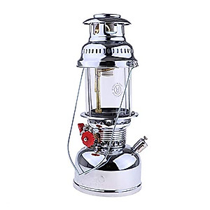 GAOZ Outdoor Lights Portable Outdoor Gas Lantern That Illuminates Bright Kerosene Oil Lamps for Home,Garden,Yard,Decorations