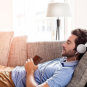 Feit Electric LED Three-Color Selectable Intellibulb - A23 with an E26 Medium Base Light Bulb - 300W Equivalent - 15 Year Life - 4060 Lumen - 2700K Soft White, 4000K Cool White and 5000K Daylight