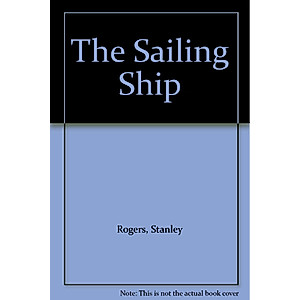 The Sailing Ship