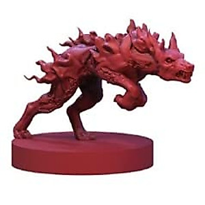 Resident Evil 3 The Board Game and Expansions Bundle: Base Game, The City of Ruin, and The Last Escape Expansions (3 Units)